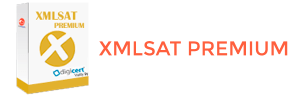 XML SAT Premium – ServiciosMH | DistribuidorCONTPAQi | Software para Fiscalistas y Contadores ...