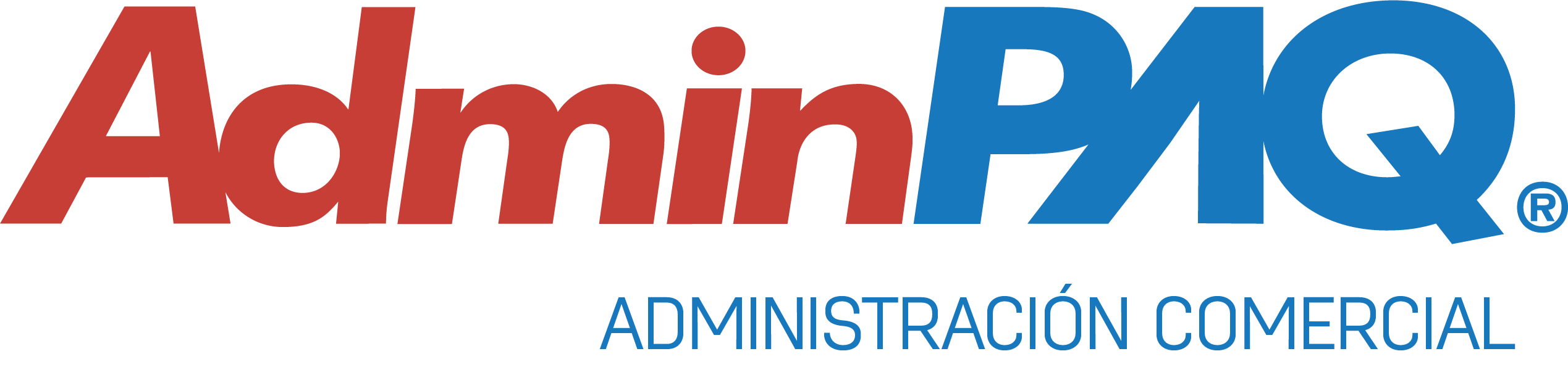 Migrar AdminPAQ® a CONTPAQi Comercial Prémium – ServiciosMH ...